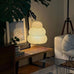 Luminária Wabi Sabi Japonesa – STOA HOME DESIGN